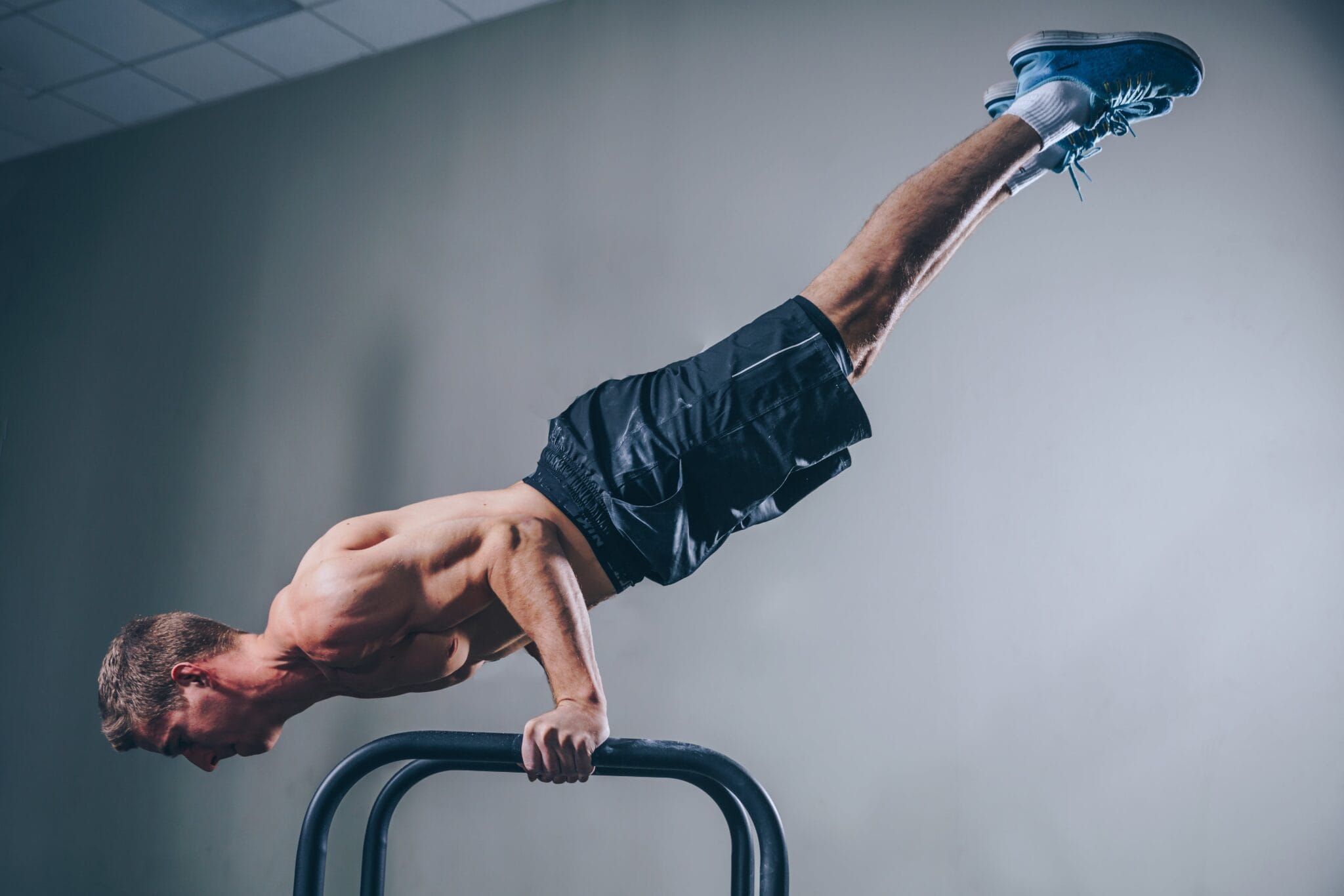 Longevity Training: Best Exercises And Workout Routines