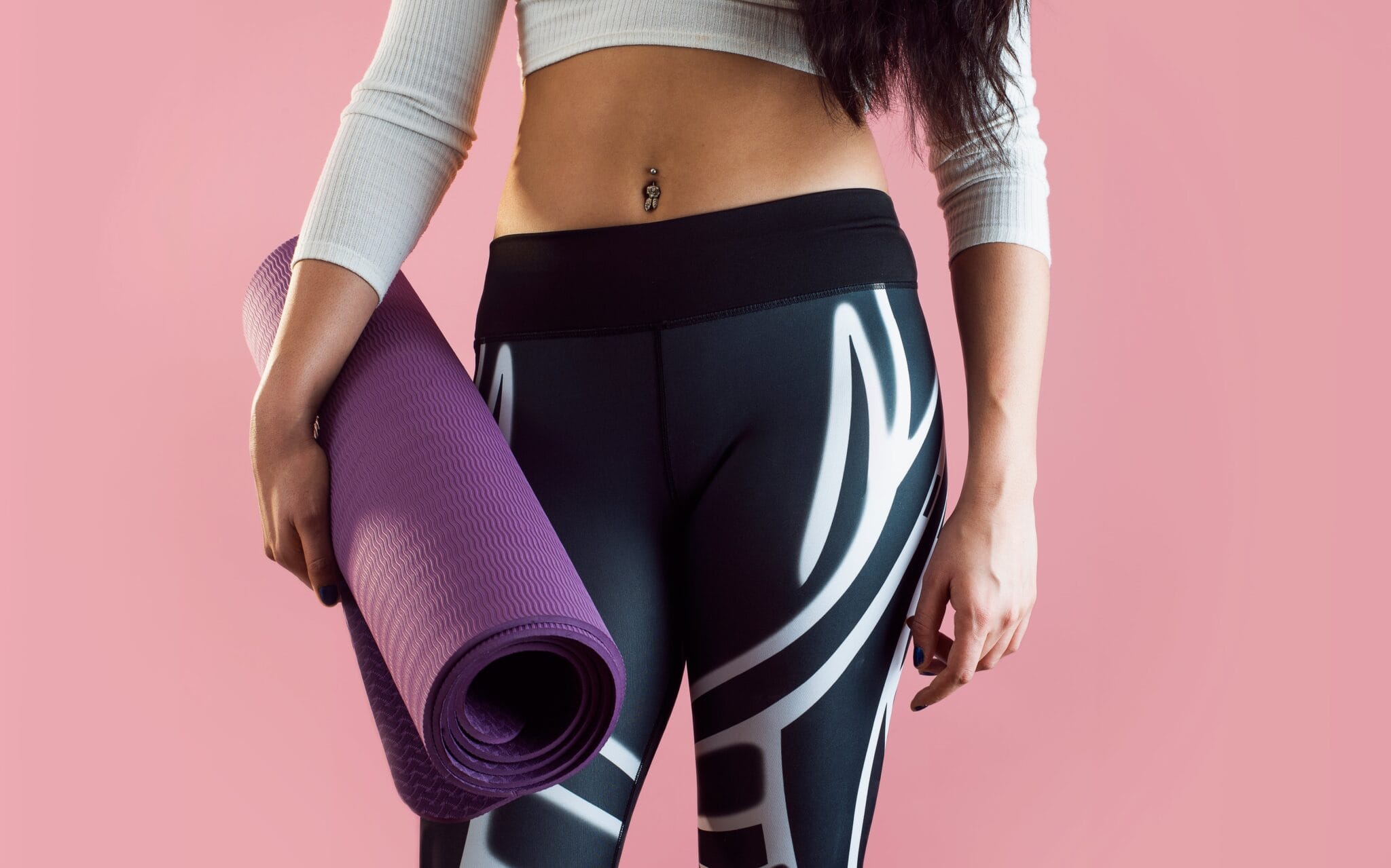 Longevity Training: Best Exercises And Workout Routines